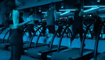 Video – SLT On Demand